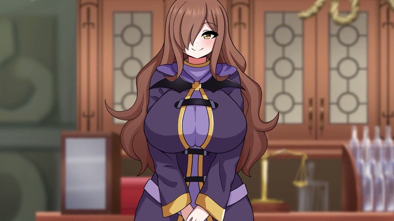 Succ on Twitter: "Wiz’s Potion by The Only Shoe dubbed by ZeroDiamonds ️&🔄! 🎨 - @Other_Only_Shoe ...