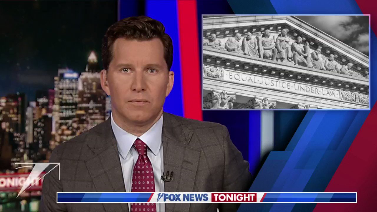 rolandsmartin on Twitter: "Y’all might to tune into #RolandMartinUnfiltered tomorrow at 6 pm EST ...