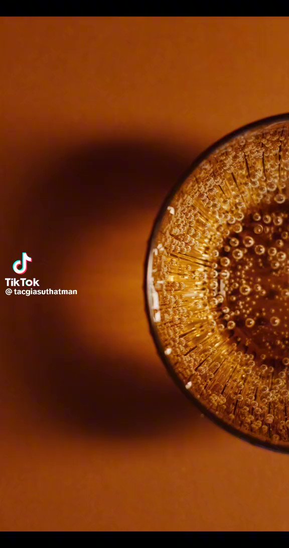 Mei Vân on Twitter: "M tự nhận m là 1ng thẳng thắn, ko khéo léo & yêu ghét rõ ràng. M cũng từng ...