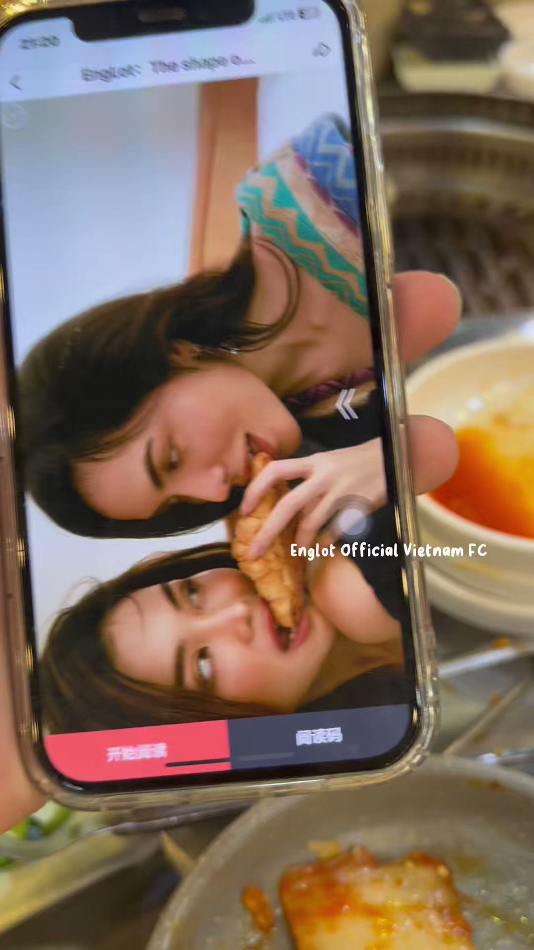 𝐄𝐧𝐠𝐥𝐨𝐭 𝐎𝐟𝐟𝐢𝐜𝐢𝐚𝐥 𝐕𝐢𝐞𝐭𝐧𝐚𝐦 𝐅𝐂 on Twitter: "| Demo | Hiện tại THE SHAPE OF LOVE chỉ bán được 223 bản ...