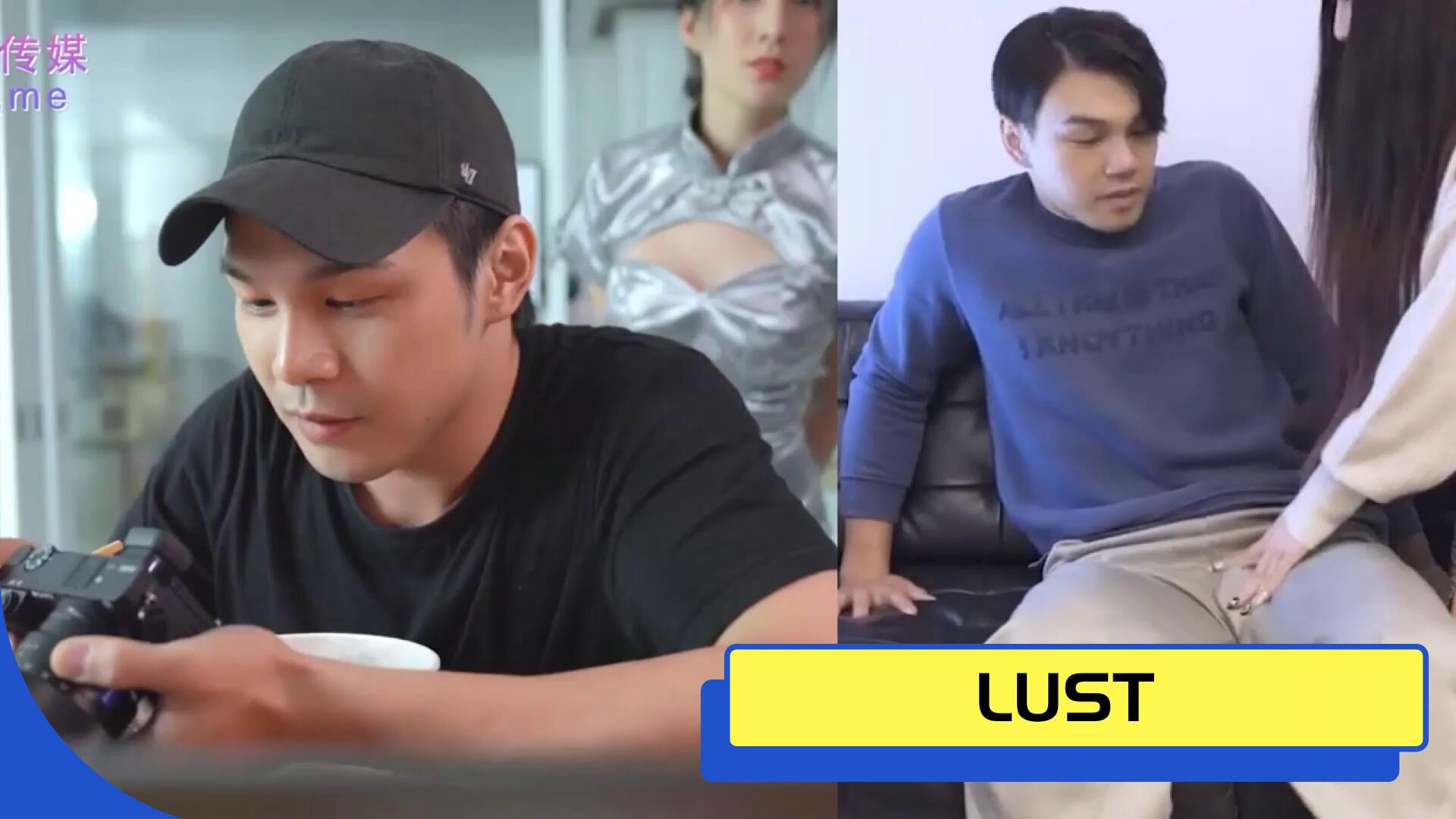 ONLY ASIAN GUY on Twitter: "🇹🇼LUST https://t.co/zNEtK452JE" / Twitter