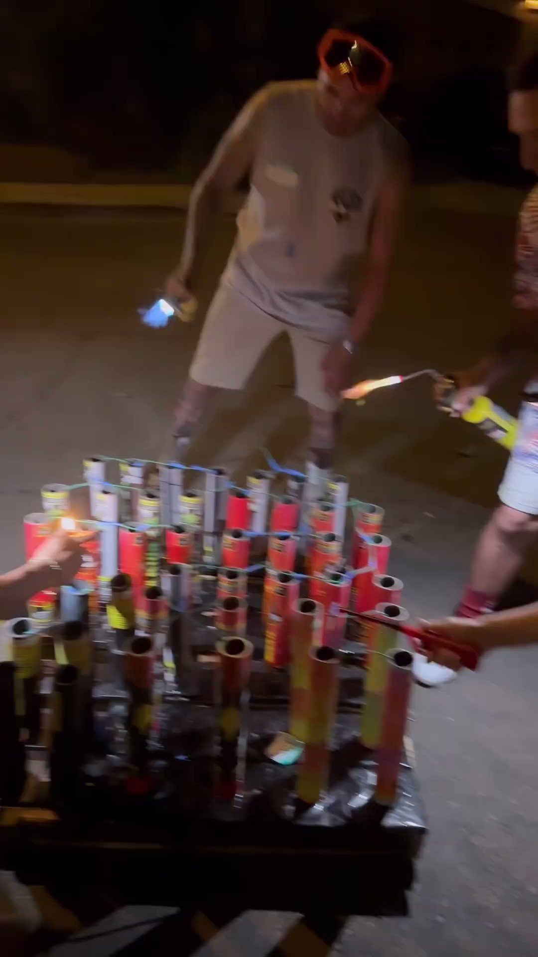 Las Vegas Issues On Twitter These Dudes Made A Disney Finale In Their