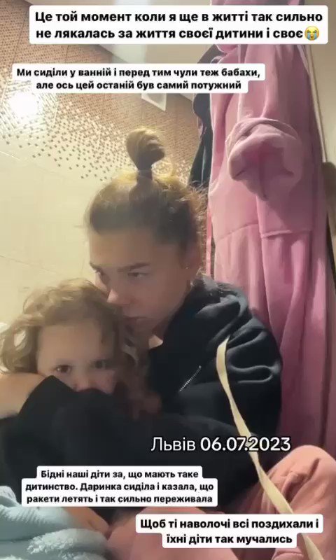 Visegrád 24 on Twitter: Visegrád 24 on Twitter: