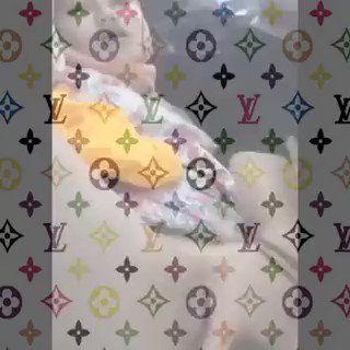 Gary bokep 20+ نونا المشتهية (@BrentCoxn284) / Twitter