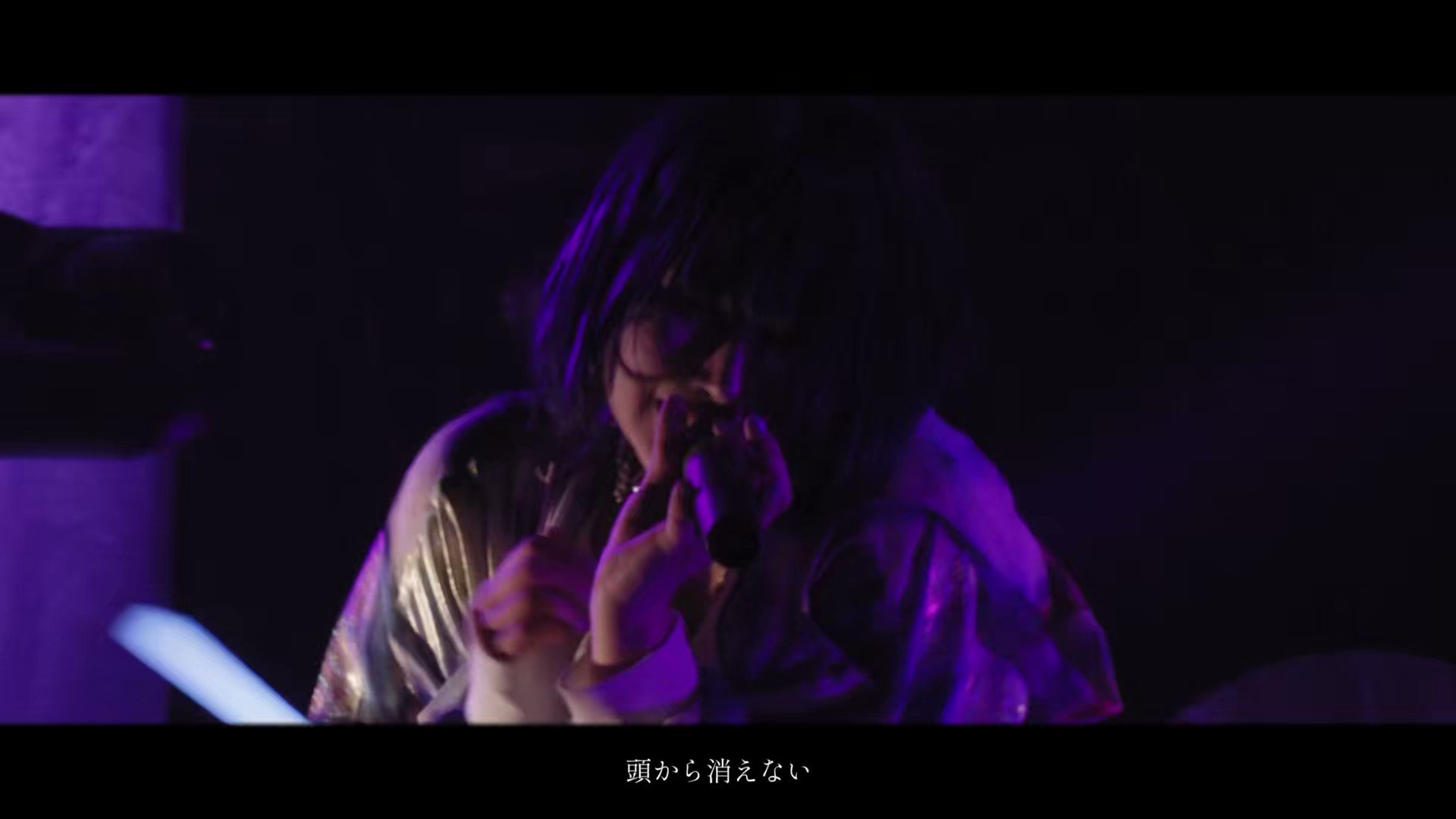 𝔹𝕆𝕐 𝕄𝔼𝔼𝕋𝕊 ℍ𝔸ℝ𝕌 on Twitter: "🌸YouTube up🌸 BOY MEETS HARU #ボイハル 「夜に惑う - LIVE Music Video」公開🌃 作詞 ...