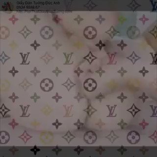 Gary bokep 20+ نونا المشتهية (@BrentCoxn284) / Twitter