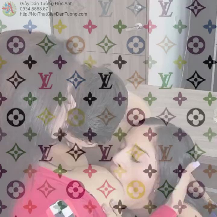 Bokep Hot Video Mesum Tiktok ABG Foto Bugil Seksi (@BradenLutzb953) / Twitter