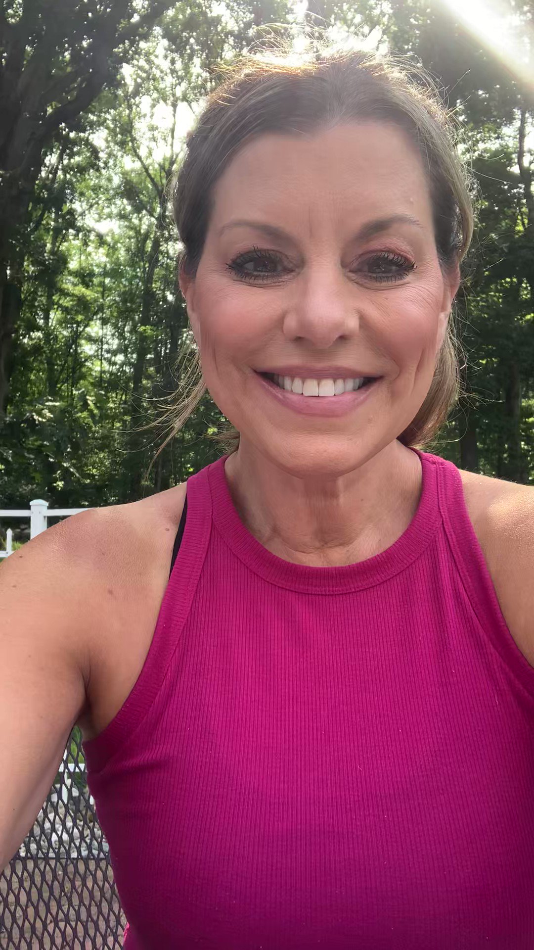 Liz Joy on Twitter: "‘The Sound of Freedom’ and the reality of what’s happening in our Country ...