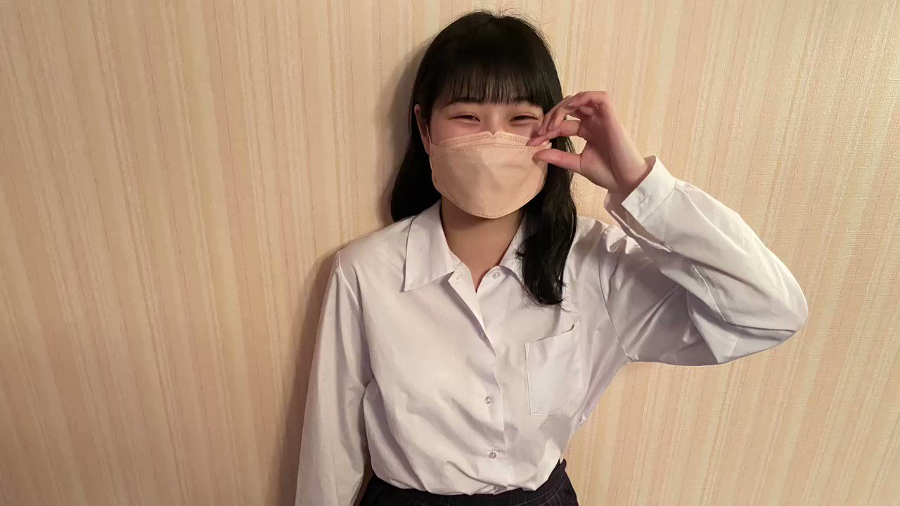 美尻ちゃんねる🍑🔞no War🤝 On Twitter V46706281 これが、こう😳💕💕💕 Rtプレゼントあり🎁 Myfansでたくさん観れちゃいます🍑 ↓ T