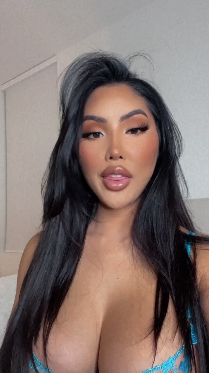 Marie Madore on Twitter: "You know where to go to see the good good 🥰 ...
