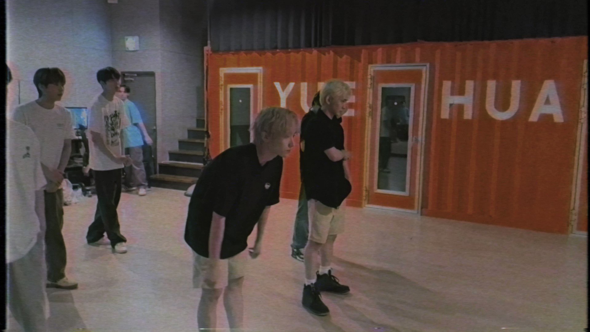 TEMPEST on Twitter: "2023 TEMPEST SHOW CON [T-OUR] SPOILER VIDEO #TEMPEST #템페스트 #T_OUR https://t ...