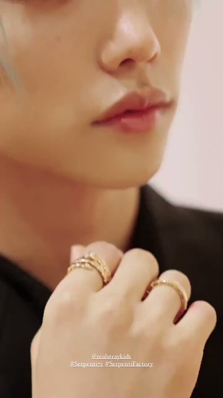 Felix Charts On Twitter Bulgariofficial Such A Pleasure To See