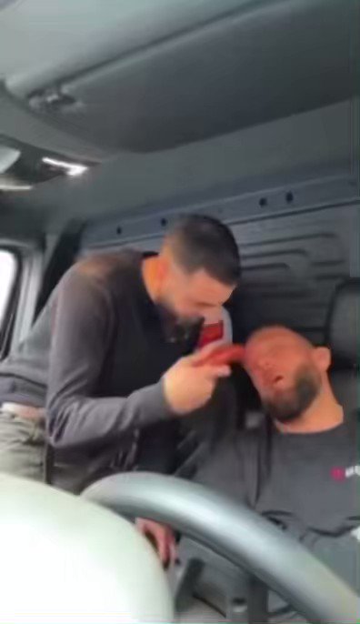Pepethuglife π΄ββ οΈ on Twitter: Pepethuglife π΄ββ οΈ on Twitter: