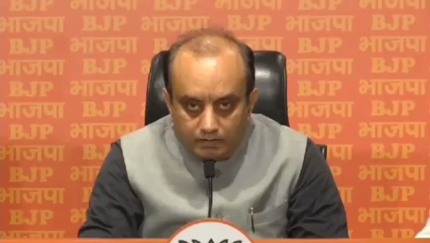 Dr Sudhanshu Trivedi On Twitter चुनाव लोकतंत्र के हृदय की धड़कन और