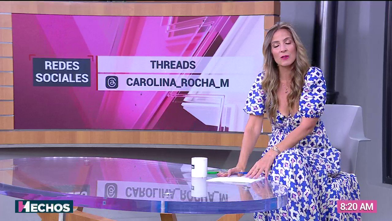 Fuerza Informativa Azteca on Twitter: "Tapachula, #Chiapas, se ha convertido en la puerta de ...