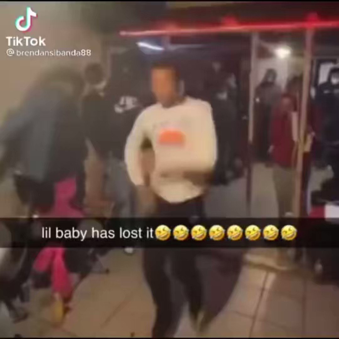 ZHANG HAO GLOBAL on Twitter: "Zhang Hao’s vocals in ‘In Bloom’ got us like 🕺🏻😍 https://t.co ...