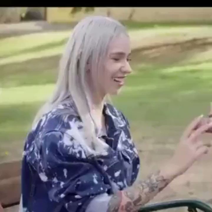 Damion Stevenson BOKEP TERBARU Zxx (@TeaganHaleyp893) / Twitter