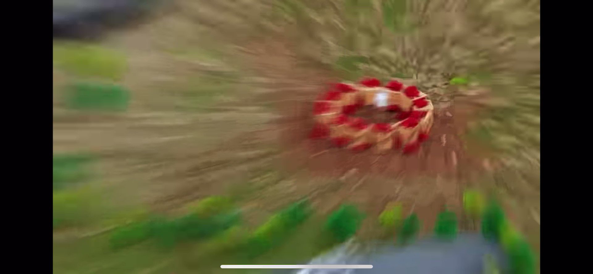 Paddy Galloway on Twitter: "@MrBeast The editing and set up for this challenge was so good. Such ...