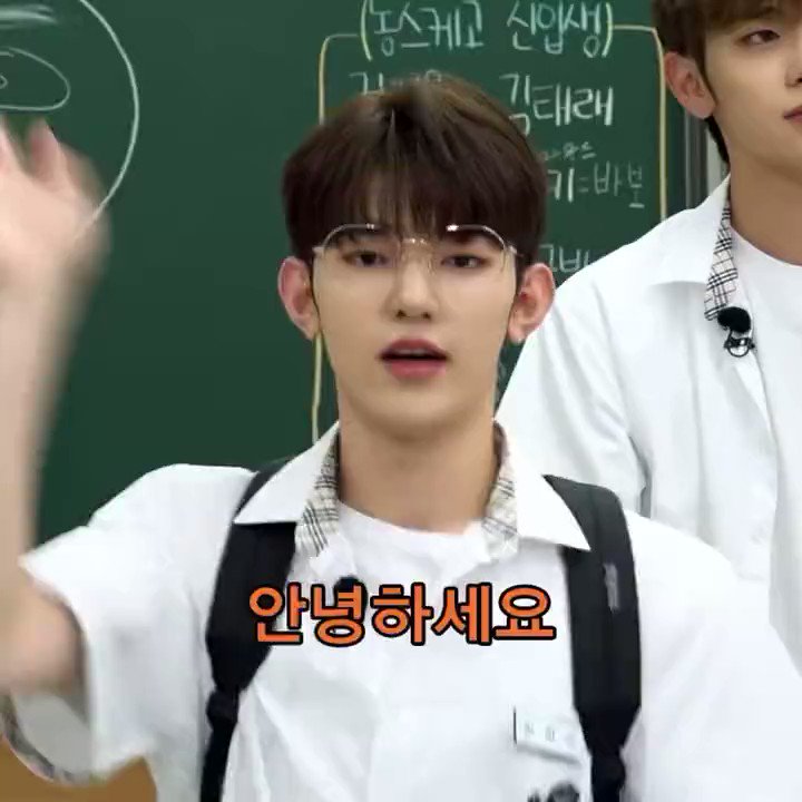 ZHANG HAO GLOBAL on Twitter: "[🎻] 230708 — #ZHANGHAORewind - ‘Youth in the Shade’ Album Sampler ...