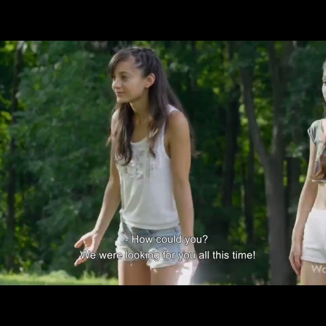 porn sex us usa italy japan us france 18+ (@MohammedHalw248) / Twitter