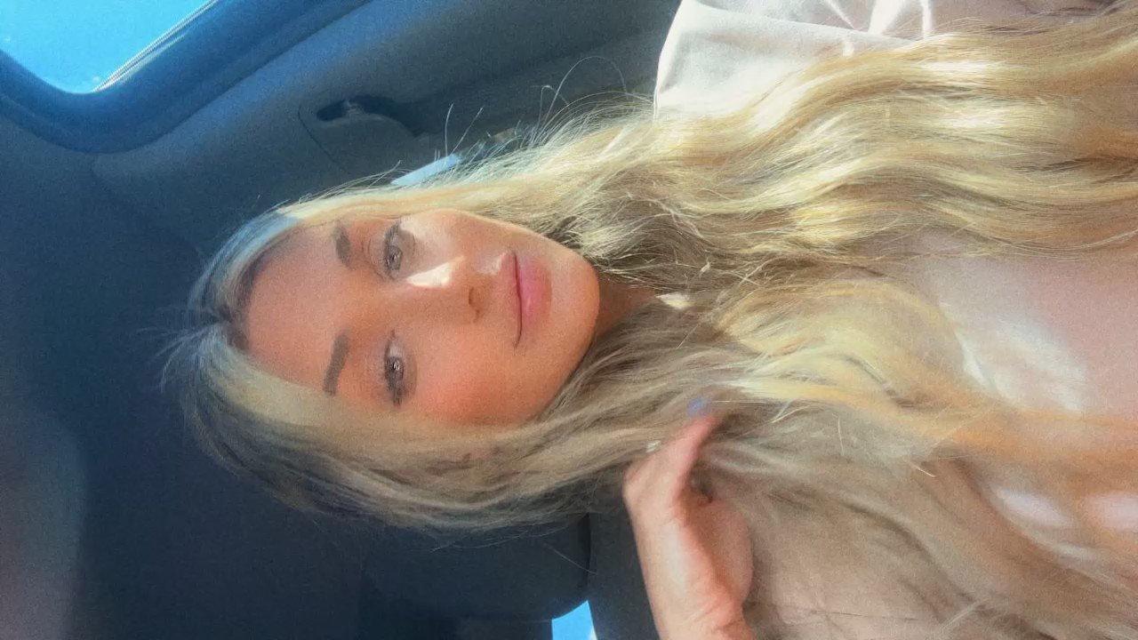 GODDESS GABI 🦋 on Twitter: GODDESS GABI 🦋 on Twitter: