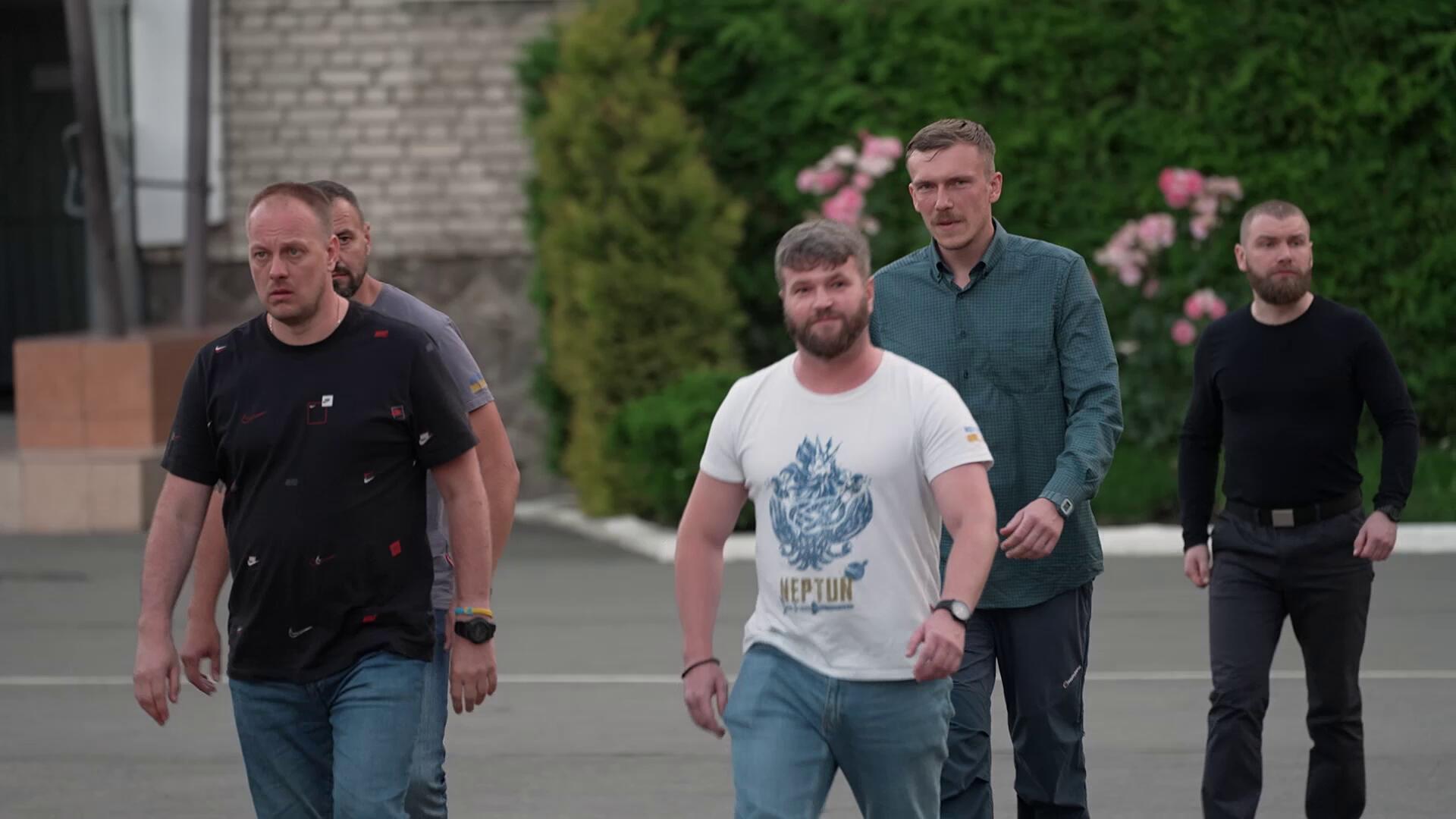 Володимир Зеленський On Twitter 500 днів повномасштабної війни За цей час тисячі й тисячі