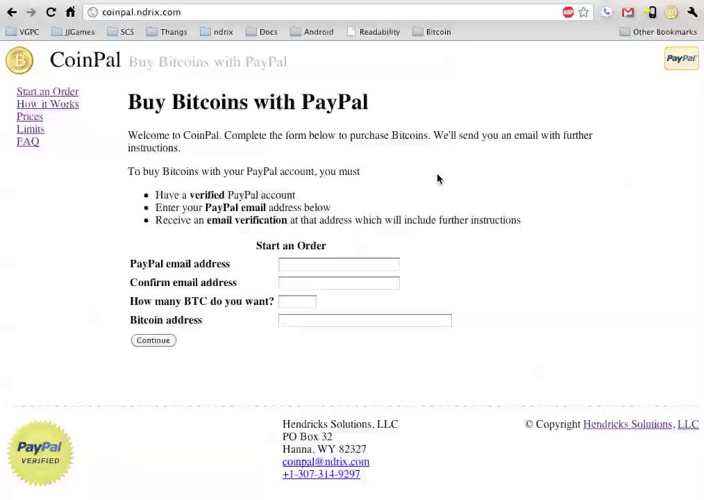 Crypto Patel on Twitter: Crypto Patel on Twitter: