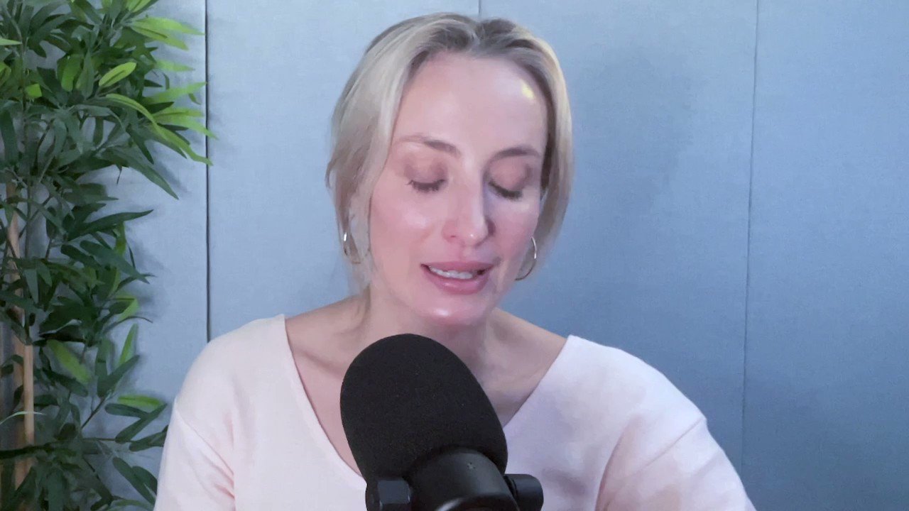 Quillette on Twitter: Quillette on Twitter: