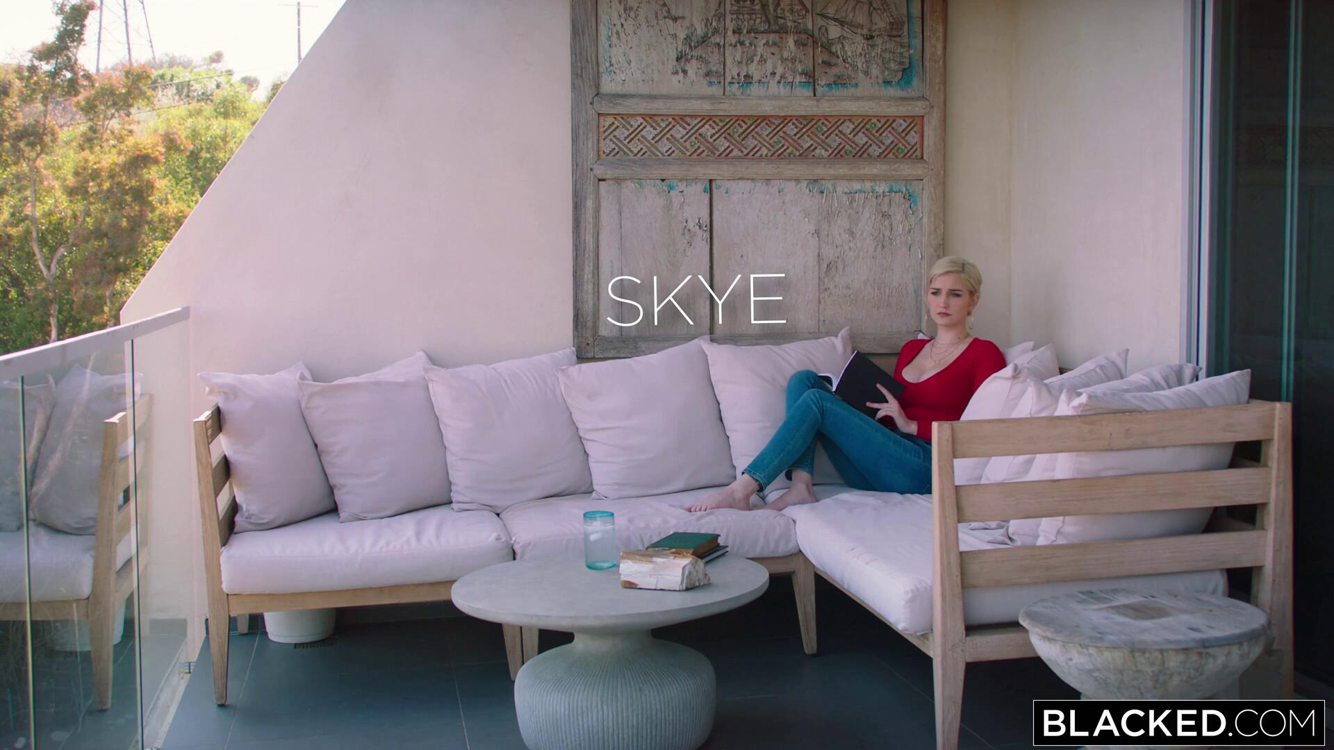 فهمي مقبل القحم (@alqhm75698) / Twitter