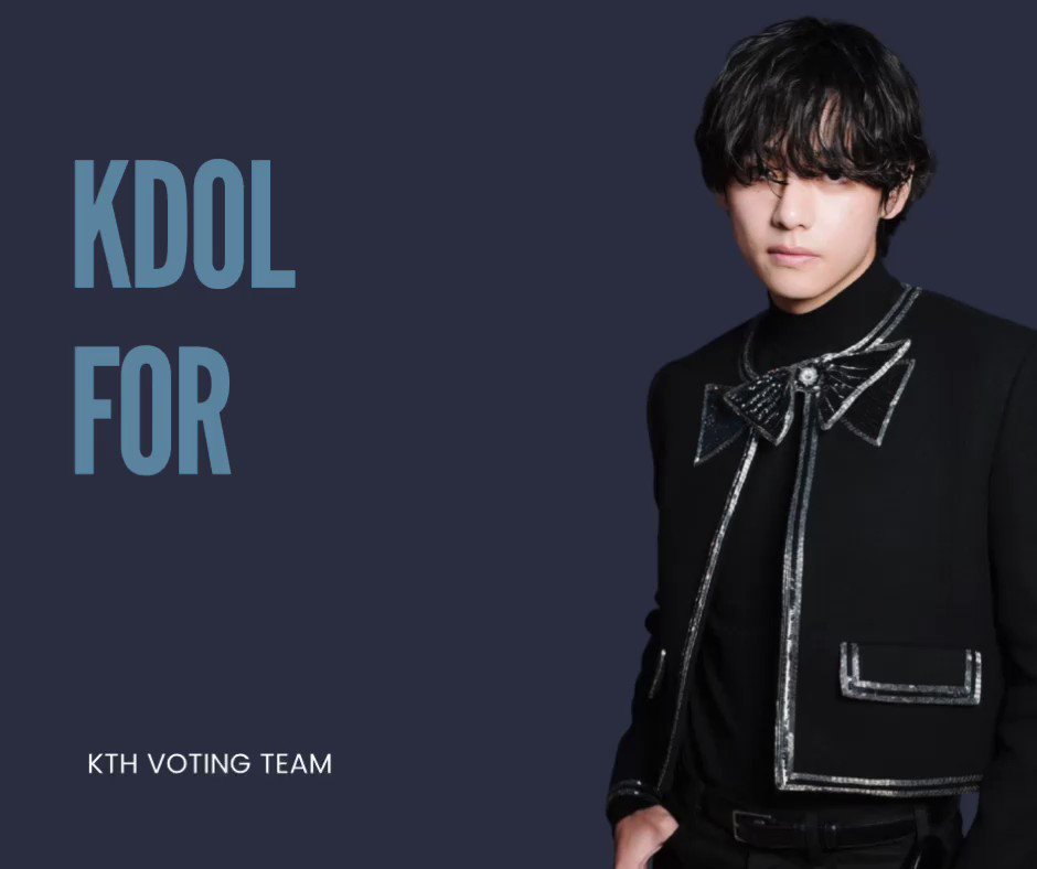 KTH Voting Team on Twitter: "🔔 REMINDER | KDOL for V ︎ Earn Hearts & Gems: ️Daily Attendance 1-4 ...