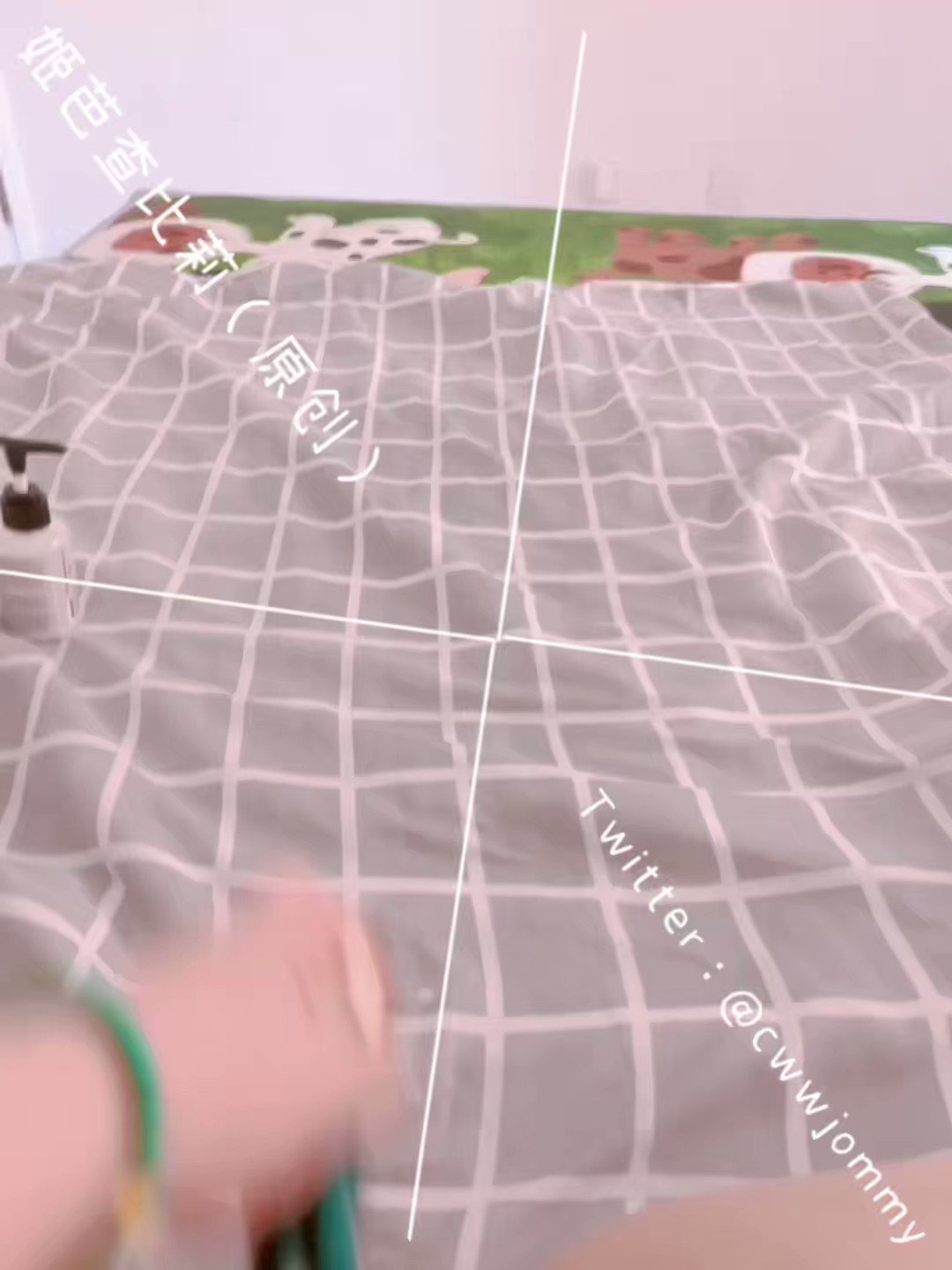 姬芭查比莉(原创) On Twitter Chuxianglua1 这不是喜欢在屏幕前分腿掰逼不停抽插淫屄痉挛抽搐的洒水车比莉嘛,只需要再被男人们稍稍羞辱两句就可以借着这股感觉,猛插几下