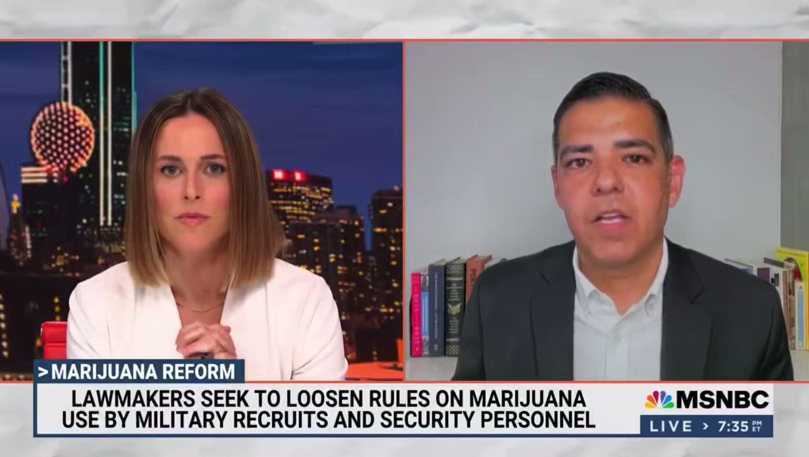 Congressman Robert Garcia on Twitter: Congressman Robert Garcia on Twitter: