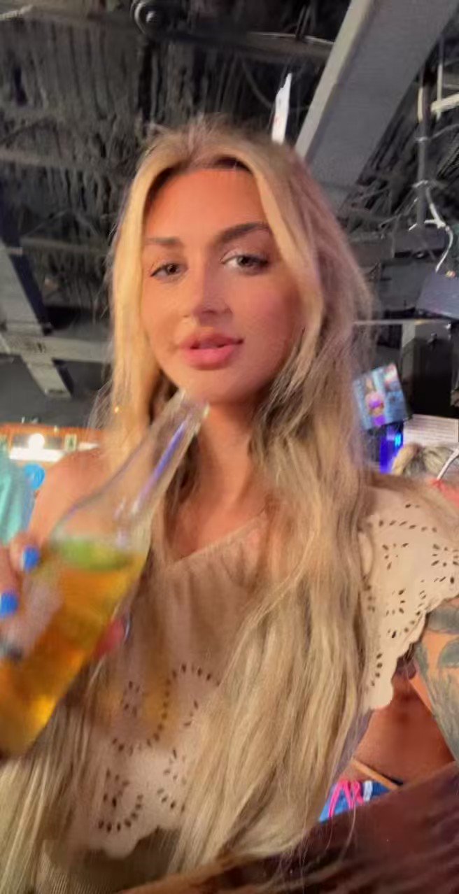 GODDESS GABI 🦋 on Twitter: GODDESS GABI 🦋 on Twitter: