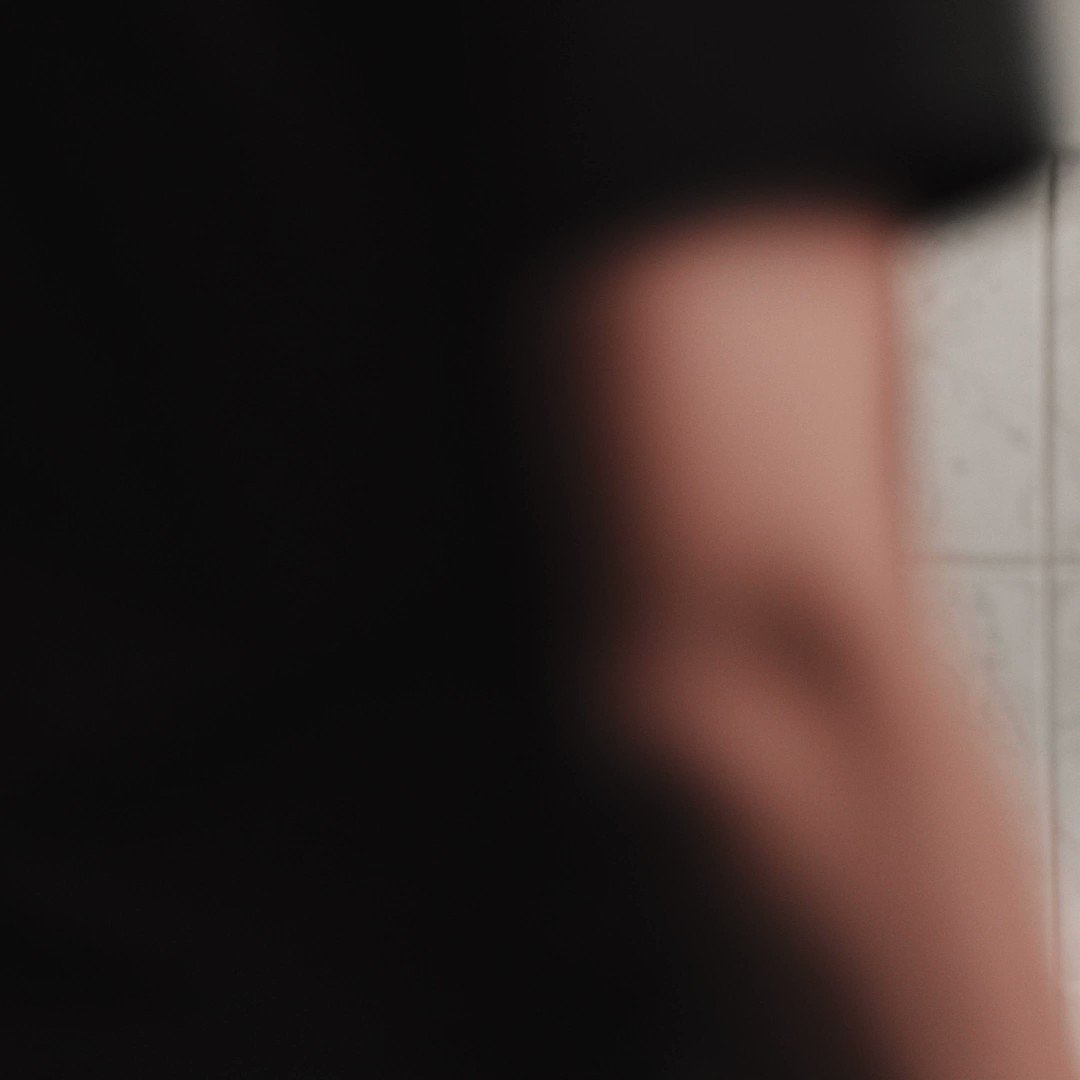 WHOOP on Twitter: "Alex Popp’s obsession? Quality sleep. For @alexpopp11, a good night’s sleep ...