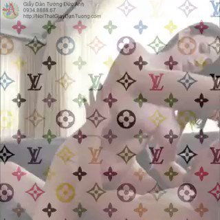 Wade Bokep 18+ كبير الثدي الحمار (@WadeMorrisoh569) / Twitter