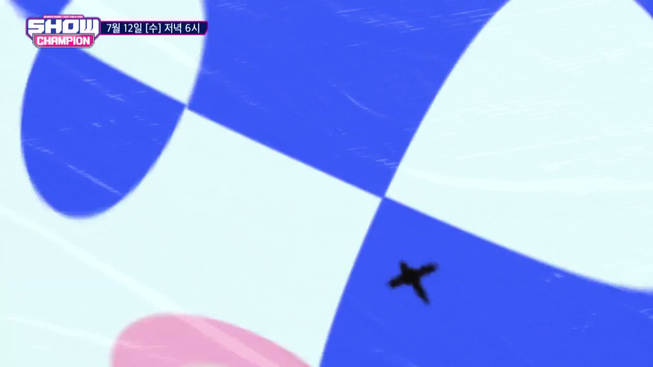 Danny oppa Kpop (@dannyoppakpop) / Twitter