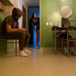 Laylah bokep 18+ كبير الثدي فتاة قرنية (@LaylahVincel428) / Twitter