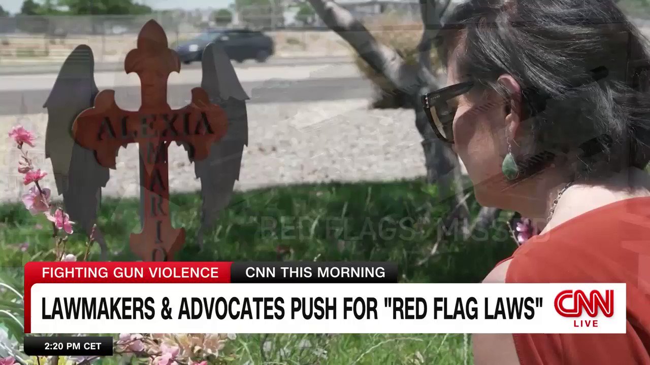 CNN on Twitter: CNN on Twitter: