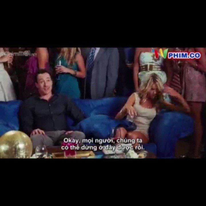 Girl Hot Viral Bokep GB & Usa BL 18 (@MonserratHom738) / Twitter