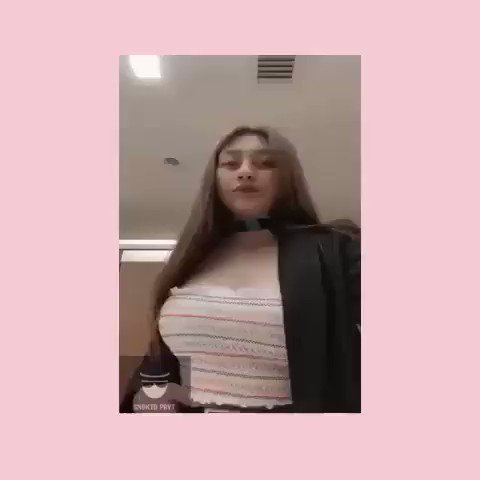 DI ENTOT BOKEP MESUM 2023 18+ SExx (@DennisReyesl396) / Twitter