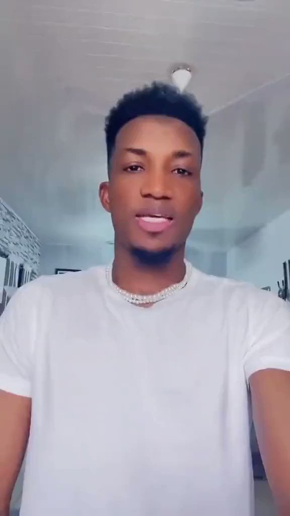 Pulse Ghana On Twitter Storytime With Kinaatagh ππ Pulsecelebs