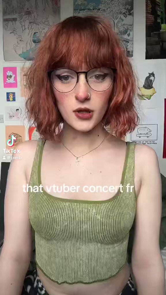 pierbi on Twitter: "pierbi forehead reveal .. https://t.co/aSh4orj75q" / Twitter