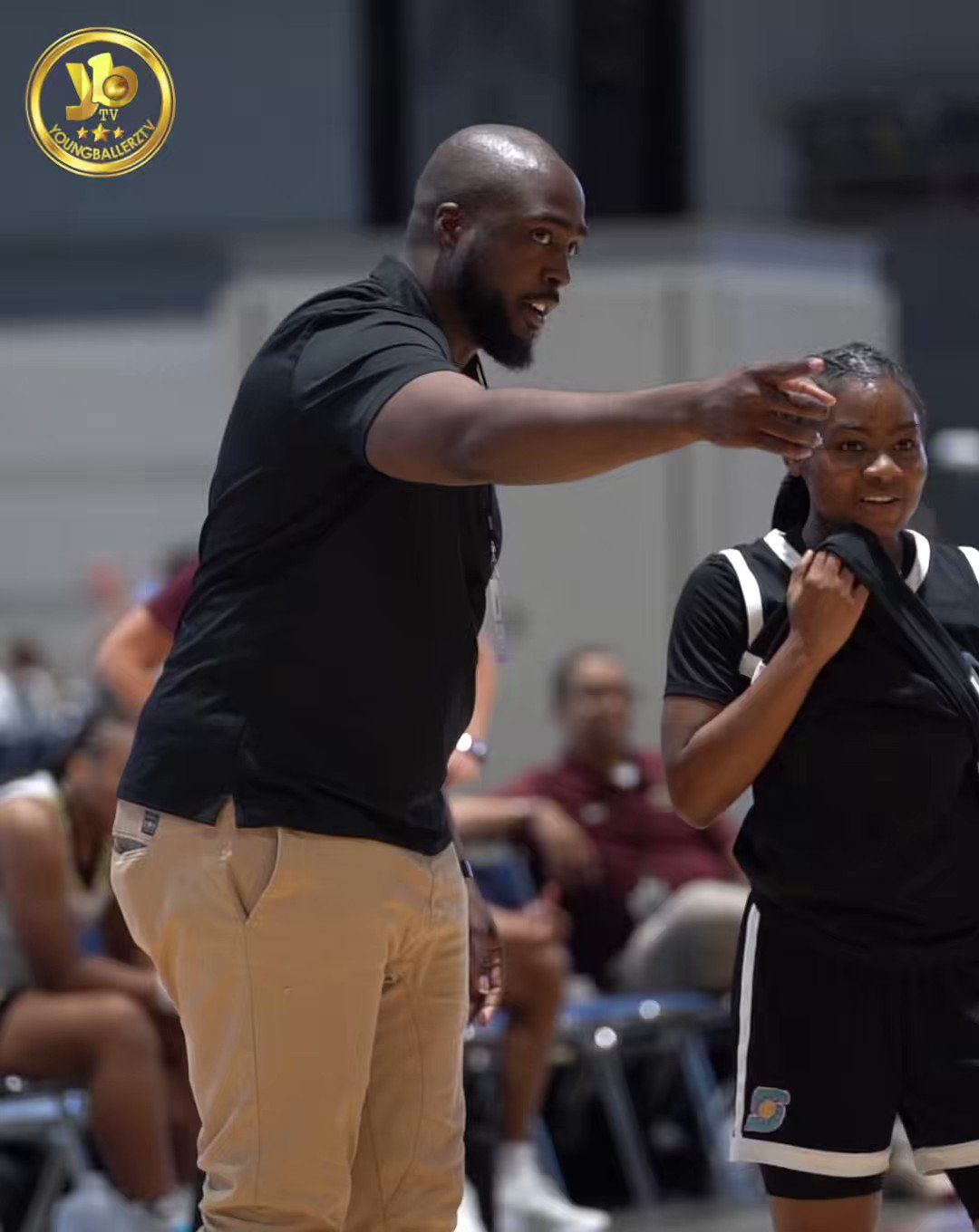 Miami Suns on Twitter: "This young 𝐓𝐞𝐚𝐦 𝐋𝐚𝐫𝐤𝐢𝐧𝐬 squad had some bright moments in Chicago this ...