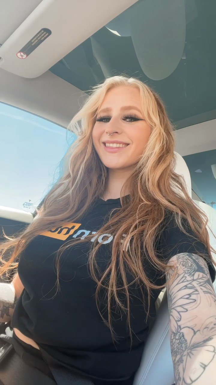 Skye Mae On Twitter I Got 3 Months Of Free Supercharging When I