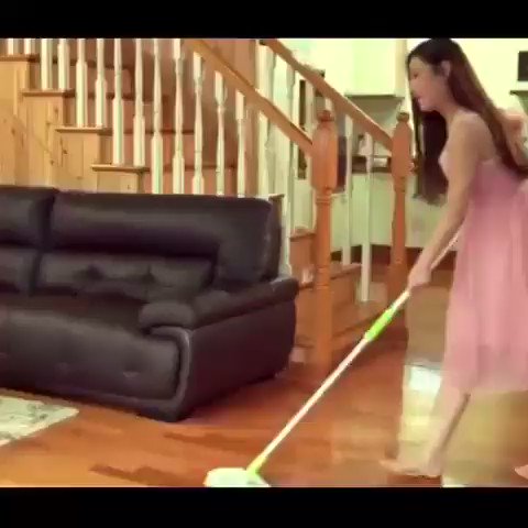 Bokep Indonesia Online Free Gratis 19++ (@AmareGallowl417) / Twitter