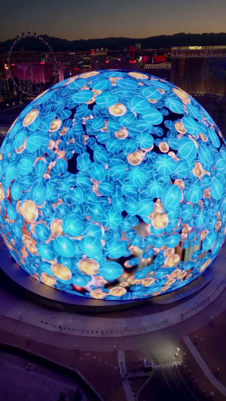 Las Vegas Issues On Twitter The Biggest Case Of Blue Balls Ive Ever