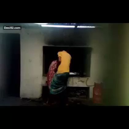 Jillian Hot Girl Viral 18 Love Singer Baby Usa & (@JillianBrade922) / Twitter