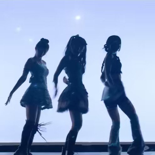 +(KR) Berry.wav 🍒📱 on Twitter: "@eddyburback scratching my head and racking my brain trying to ...