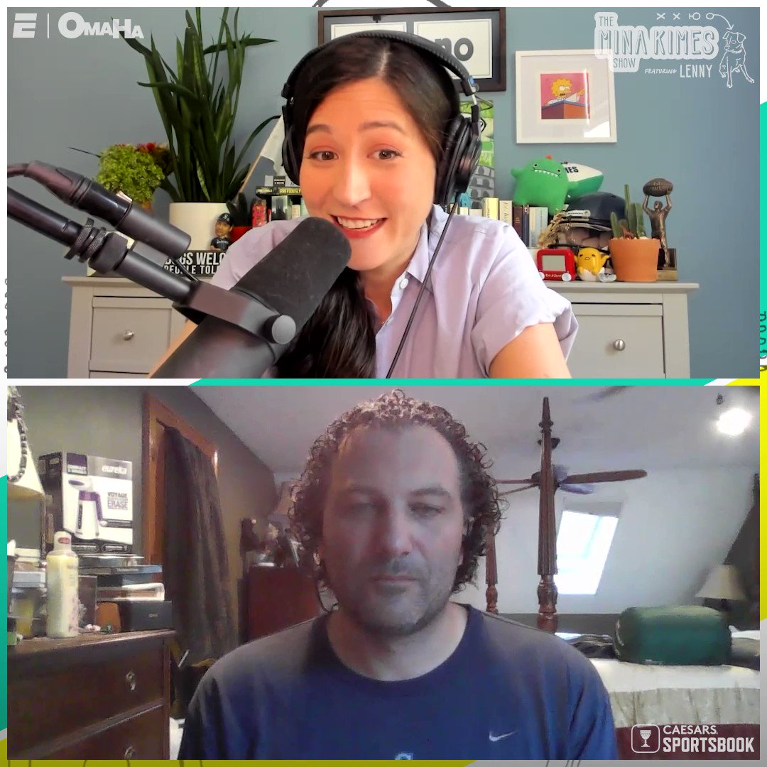 Mina Kimes on Twitter: "Myles Garrett was the most double-teamed edge rusher in the NFL last ...