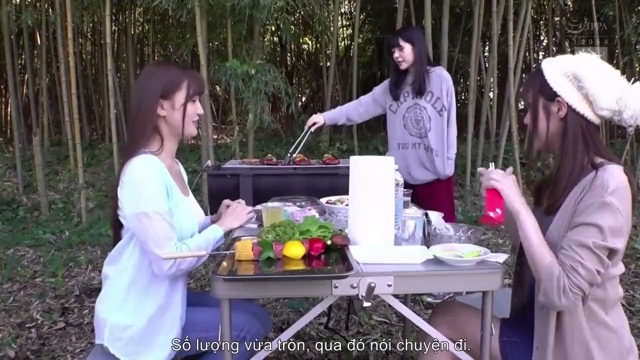 Group Sexy Bae 18+ Bokep Indo Tebaru - Porno US (@boelke_jon) / Twitter